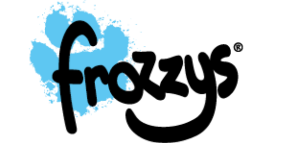 Why Buy Frozzys — Natural Pet Centre