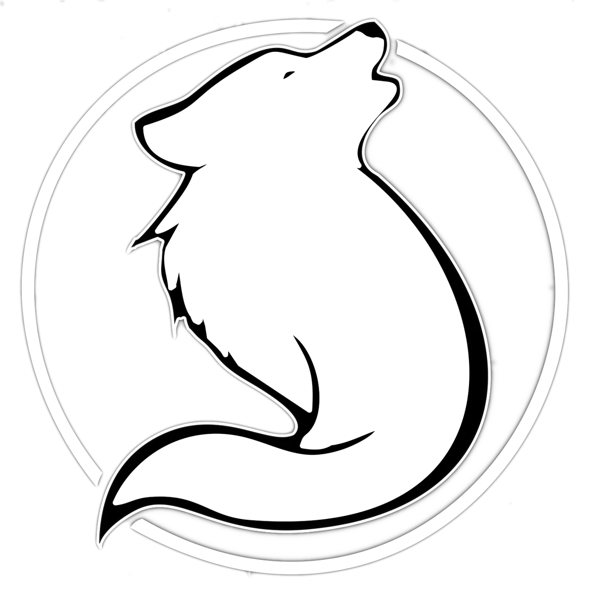 Faelan Classic — Natural Pet Centre